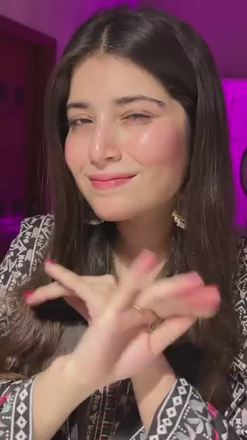 FLORMAR MATTE LIPSTICK PENCIL RECOMMENDED BY TOP BEAUTY INFLUENCERS (P – Melrose